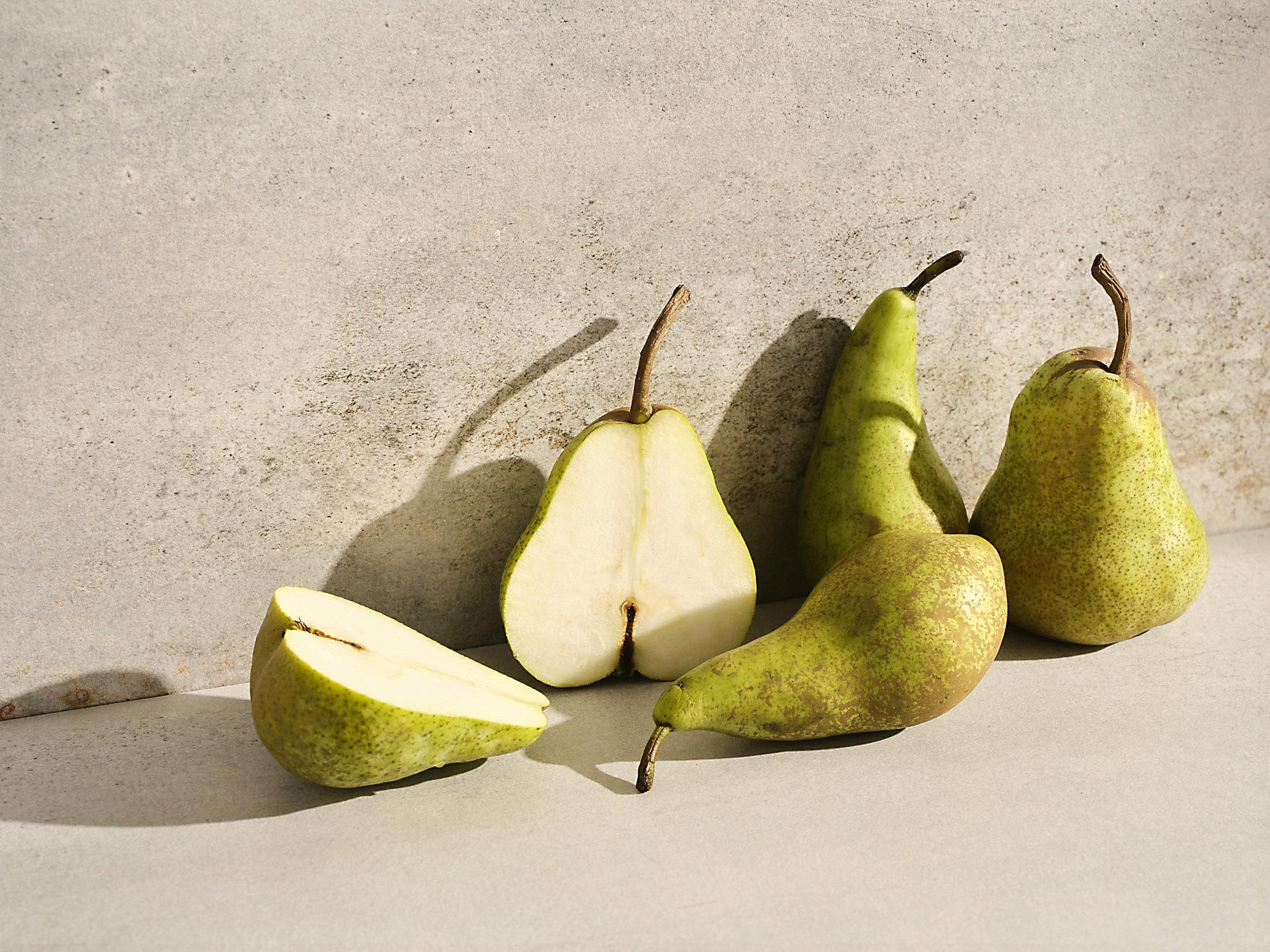 BEEF_Birnen2204_2022_30674 | Food and Commercial Photography and ...